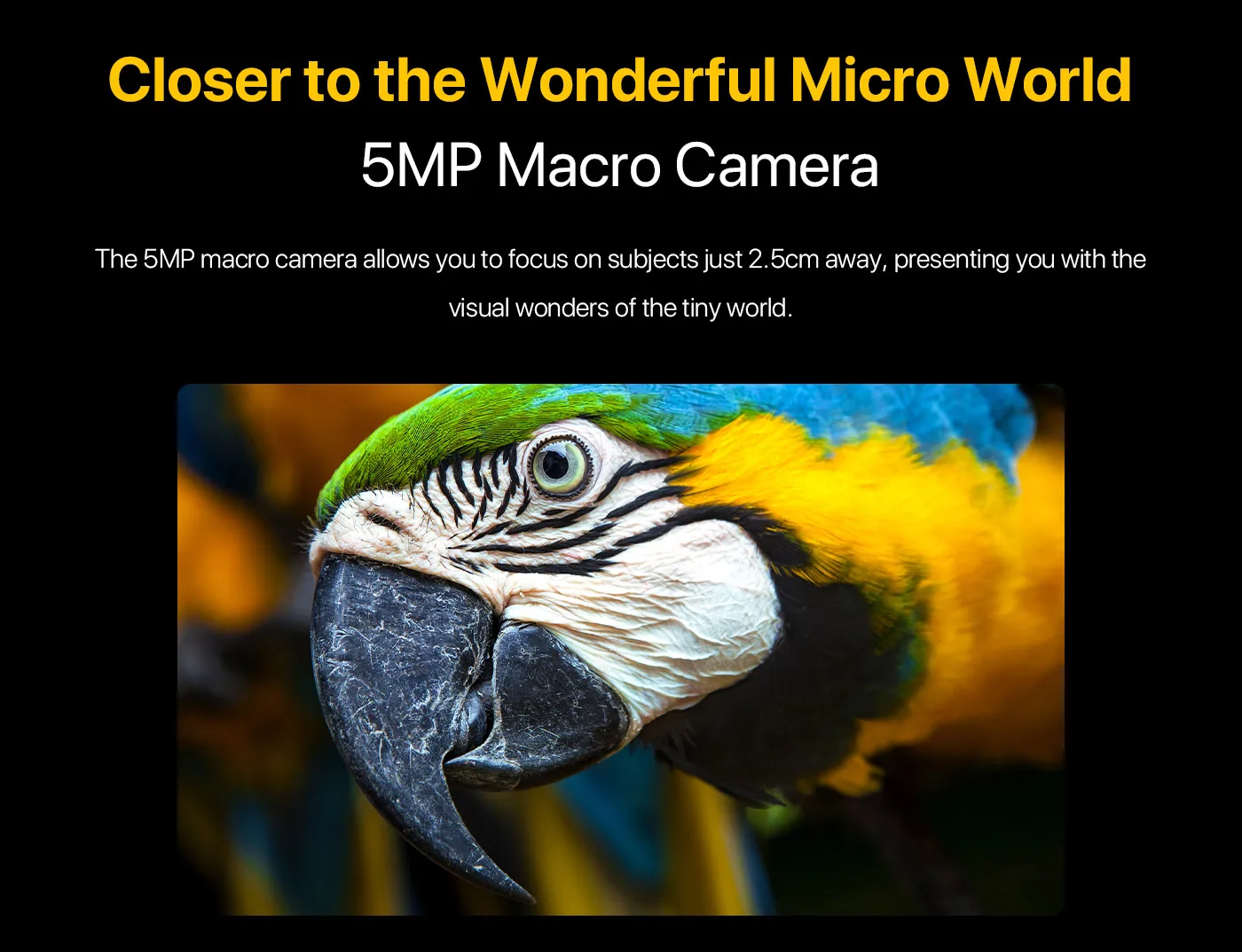 Smartphone umidigi bison pro 4g 128gb -gris UMIDIGI | falabella.com