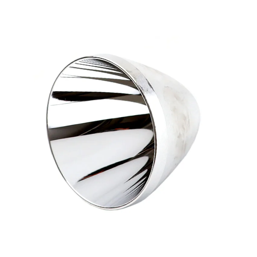 Flashlight Reflector
