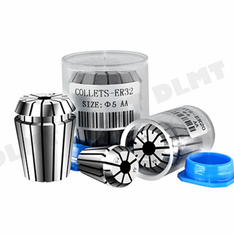 ER11-ER16-ER20-ER25-ER32-ER-Spring-Collet-Chuck-0-005mm-Accuracy-0 ...