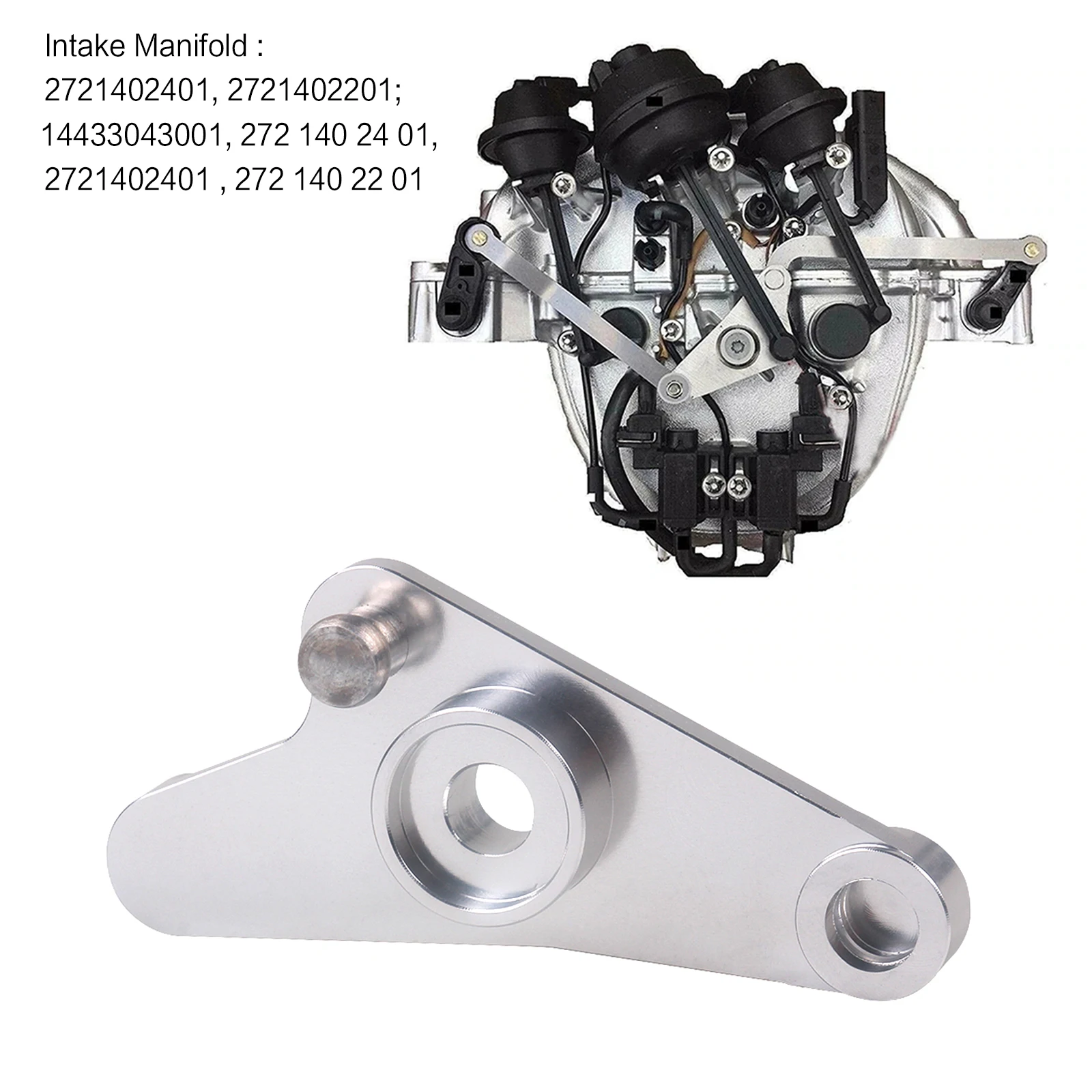 홈 제품 피드백