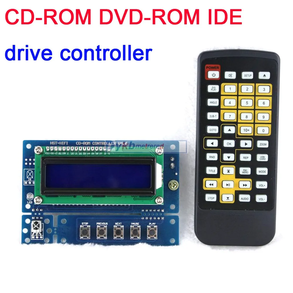 CD-DVD-ROM-IDE-ROM-LCD.jpg