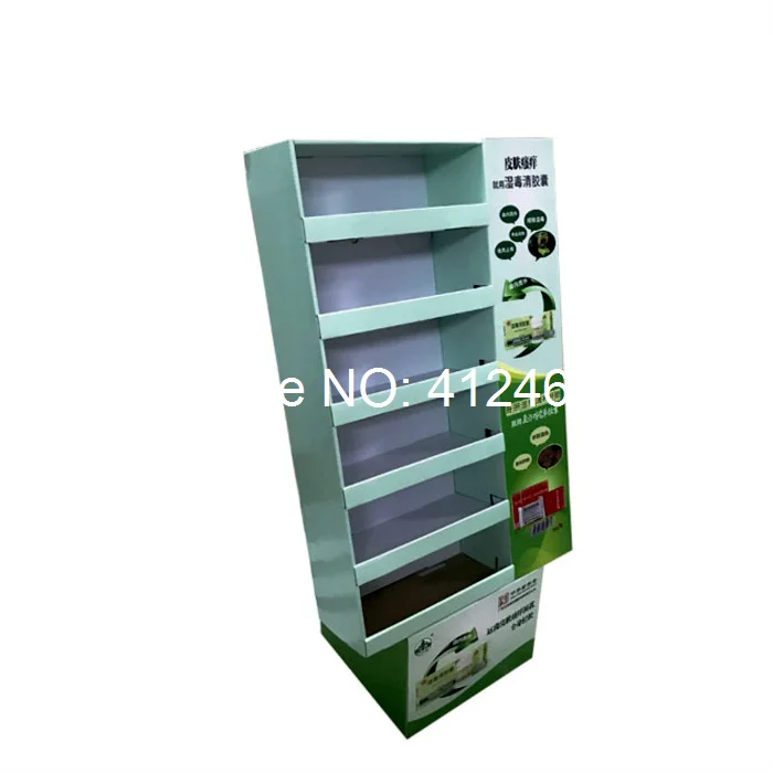 Clock Packaging Boxes Open Face Box.bx-2009 - Gift Boxes & Bags ...