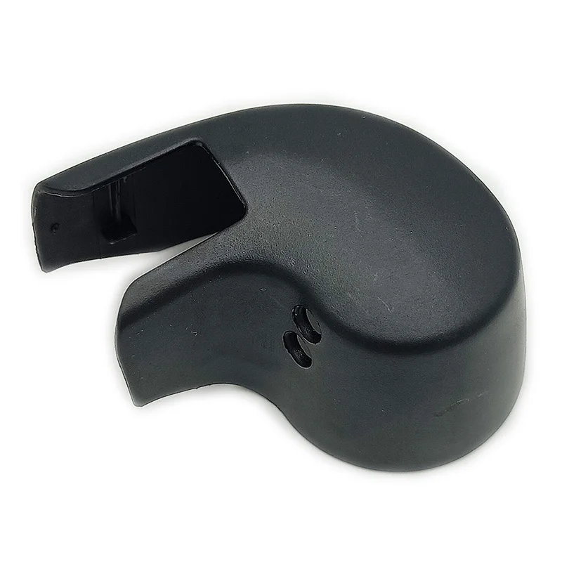 OEM 후면 창 와이퍼 암 로커 볼트 커버 캡, 아우디 A1 A4 Avant A4 Allroad Q3 Q5 VW Touareg ...