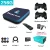 Pawky Box Game Console For Ps1/dc/naomi 50000+ Games Super Console Wifi ...