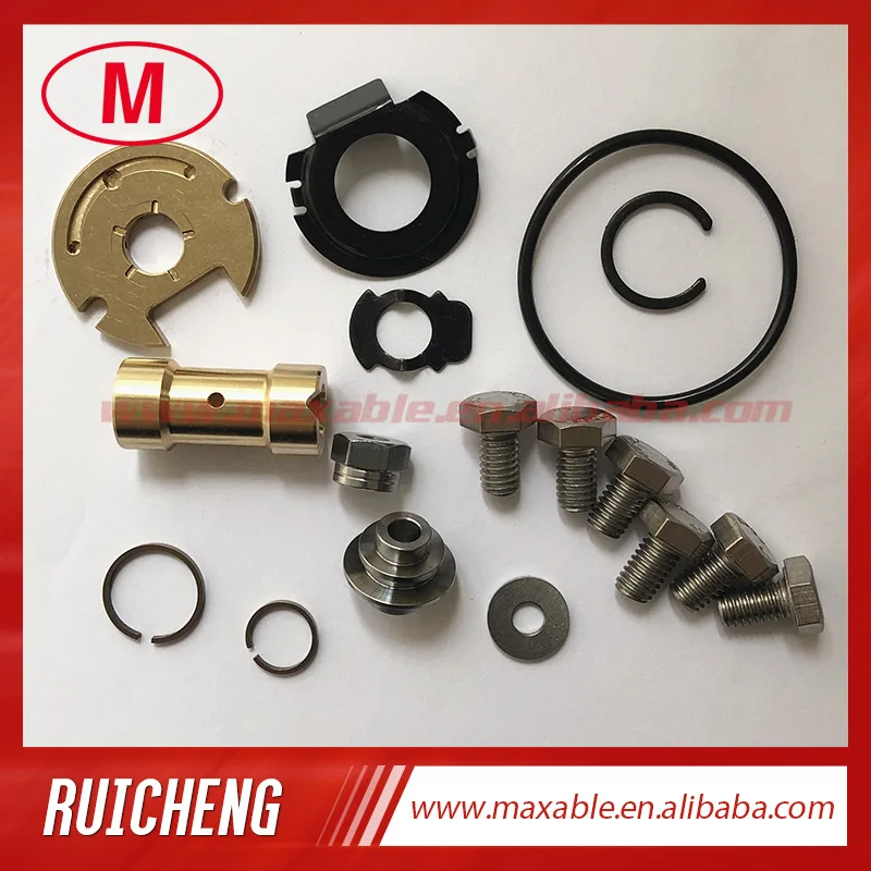 K03-k04-kits-de-repara-o-turbo-de-alto-desempenho-kits-turbo-kits-de ...