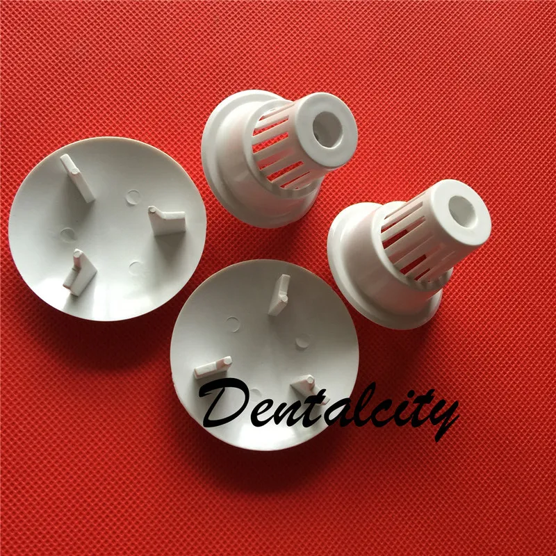 Dental-filter-screen-Plastic-filter-mesh-for-dental-chair-glass ...