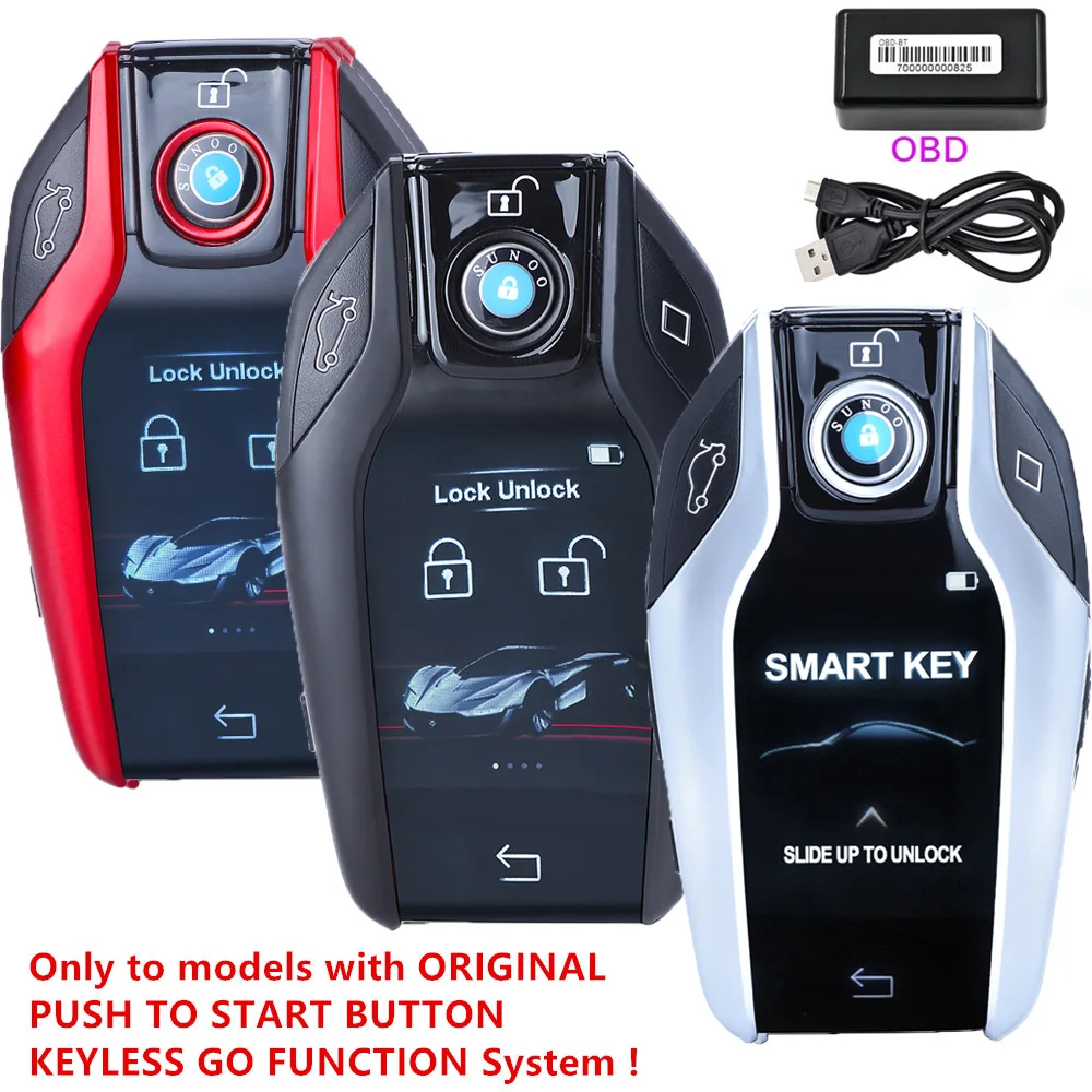 Car Smart Key Ubicaciondepersonas cdmx gob mx