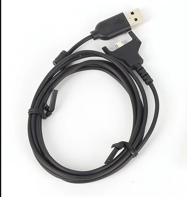 Original-USB-Charging-Cable-for-Logitech-G-PRO-X-Superlight-Wireless ...