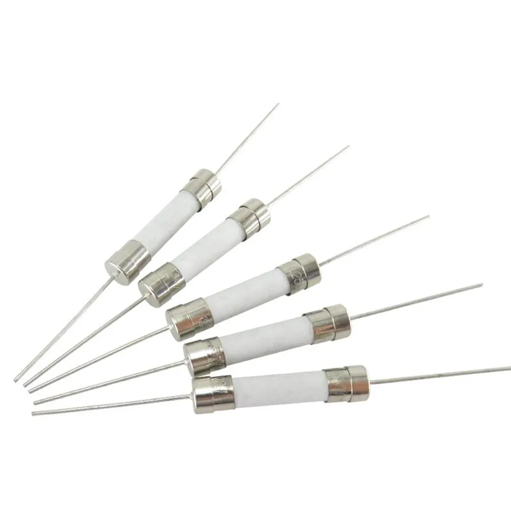 100PCS-1LOT-5-20-5x20MM-lead-wire-ceramic-fuse-0-5A-1A-1-5A-2A-2.jpg