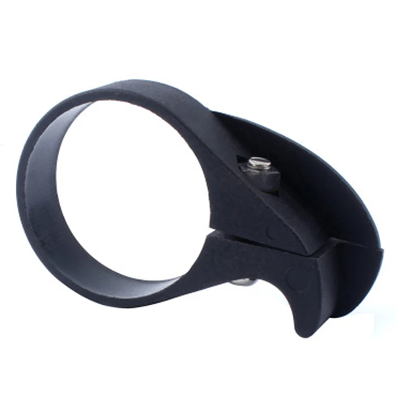 Accessoire vélo - Type Black - Réglable - Anti-chute - Protecteur de ...