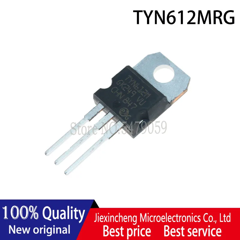 50-TYN612MRG-TYN612M-TO220-600v-12A.jpg