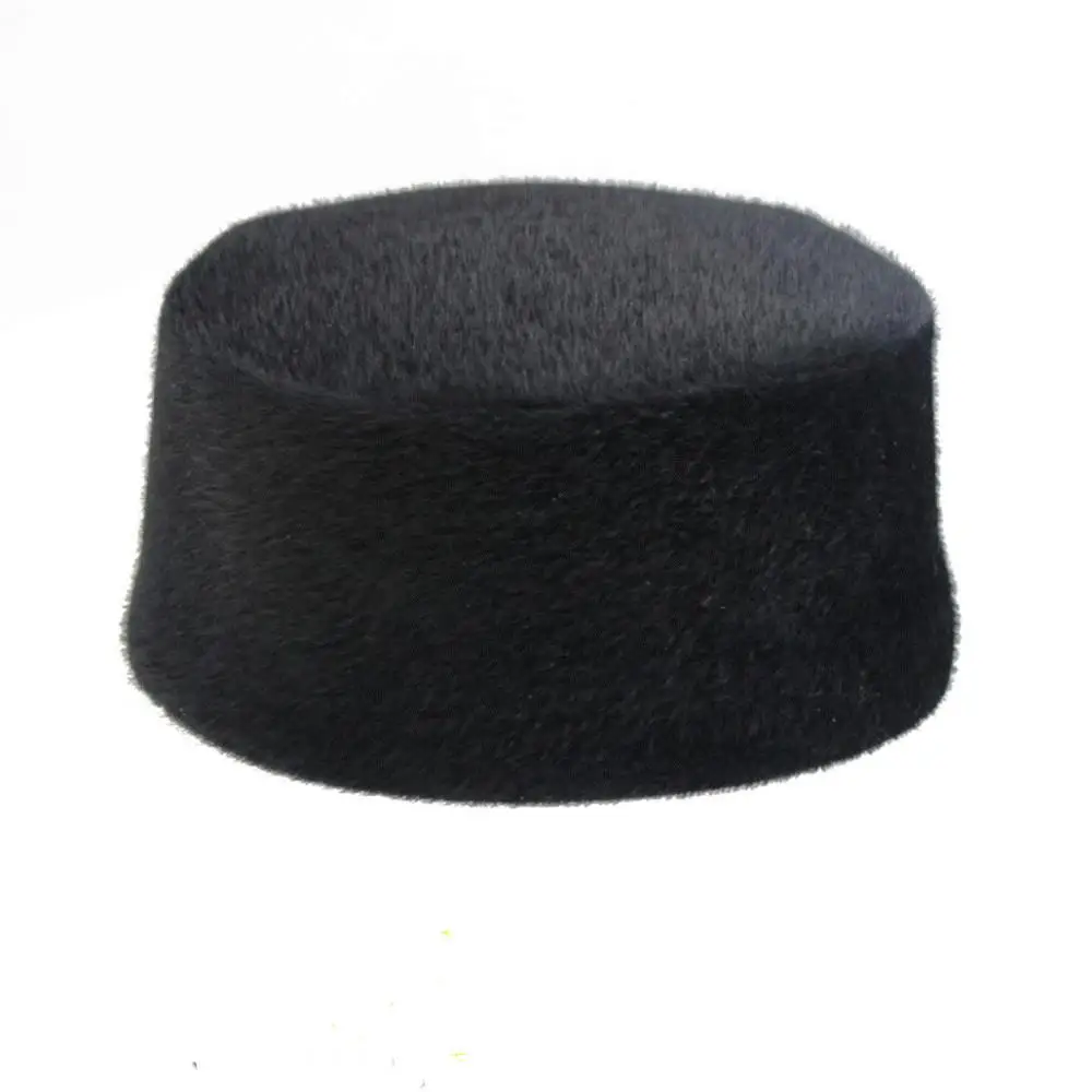 Warm-Winter-Muslim-Men-Prayer-Hats-Islam-Musulman-Man-Hijab-Bonnet ...