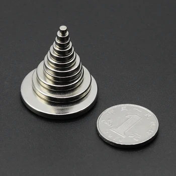 Magnet Neodymium - Magnetic Materials - AliExpress