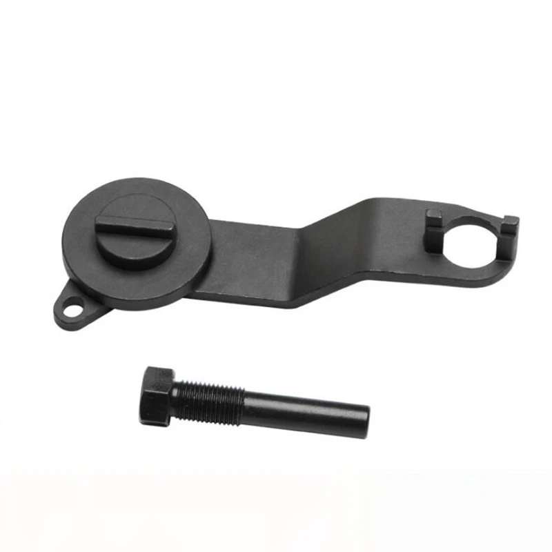 T10494 Camshaft Locking Tool 2PCS Engine Timing Tool For Audi ...