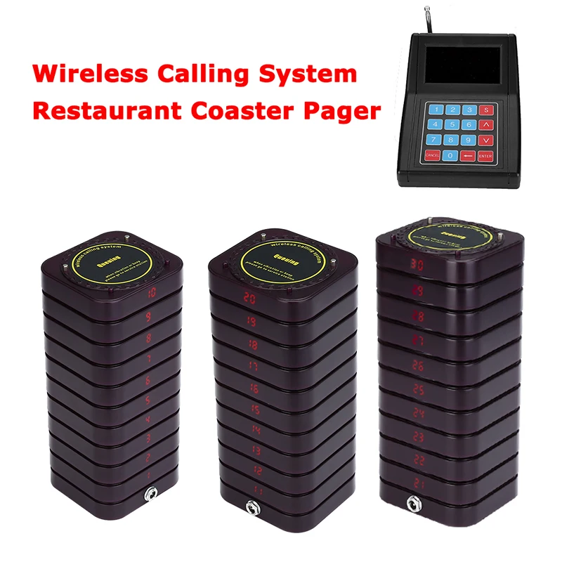 Page Not Found - Aliexpress.com