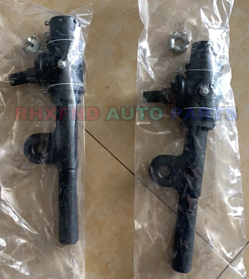 2pcs-ROD-End-Sub-ASSY-4504469145-45044.jpg