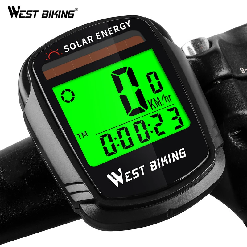 It can also be used as bike computer, usb charging port, and can be ...