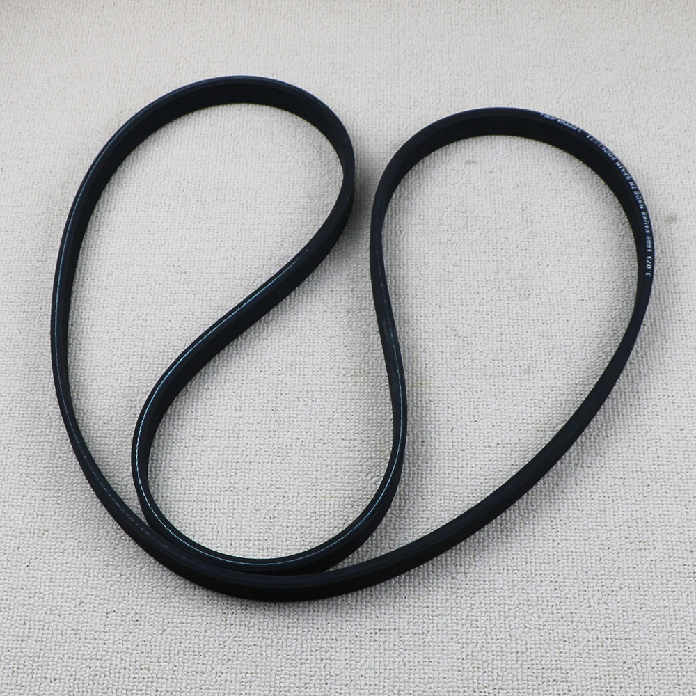 30731808-For-VOLVO-S40-S80-C70-V70-XC70-S60-1999-2000-2001-2002-2003 ...