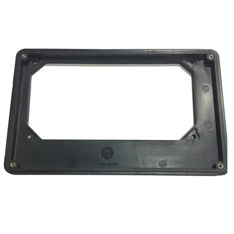 Lcd Backplane For Topcon Total Station Gts1002 Es602g - Instrument ...