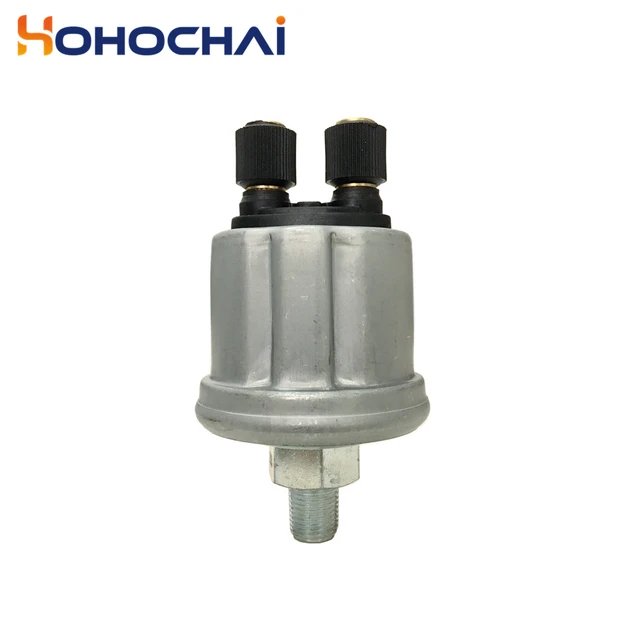 Vdo Oil Pressure Sensor 0-10 Bar 1/8NPT Replacement China, 53% OFF