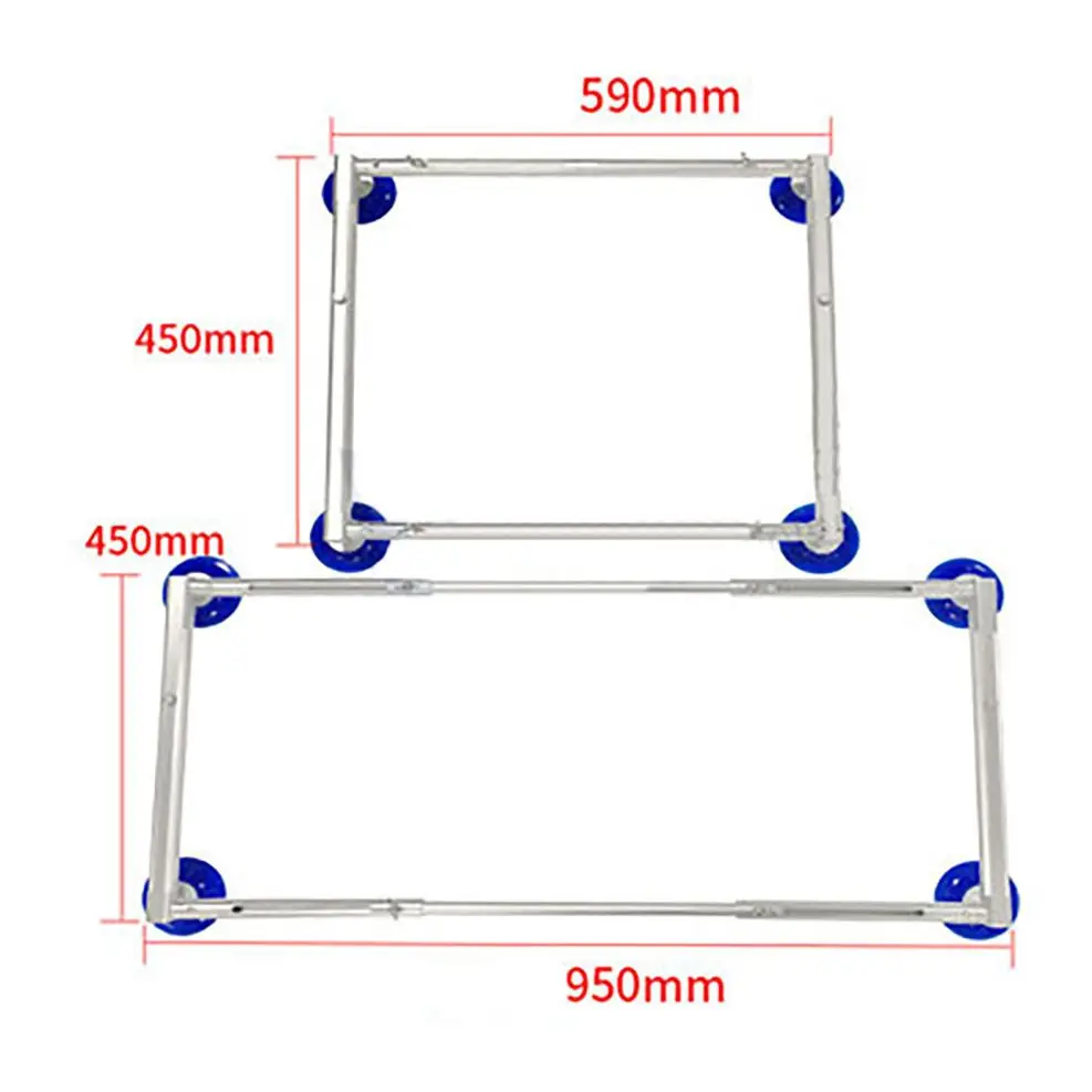 450mm-LED-LCD-TV-Screen-Sucker-Glass-Vacuum-Sucker-Vacuum-Lifter-TV ...