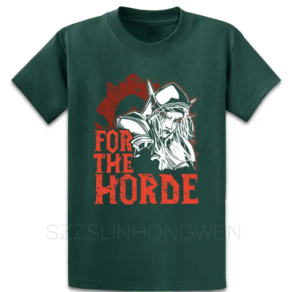 forthehorde,forthepeople - 伤感说说吧