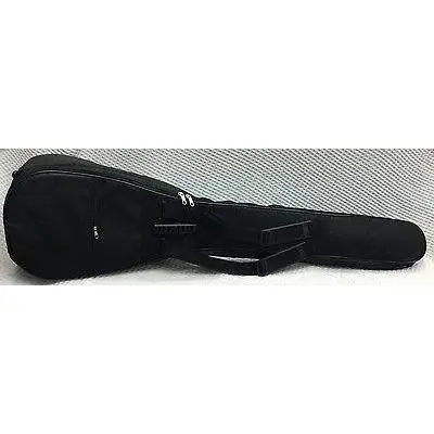 GIGBAG de alta calidad para SAZ BAGLAMA de cuello largo turco|Laúd ...