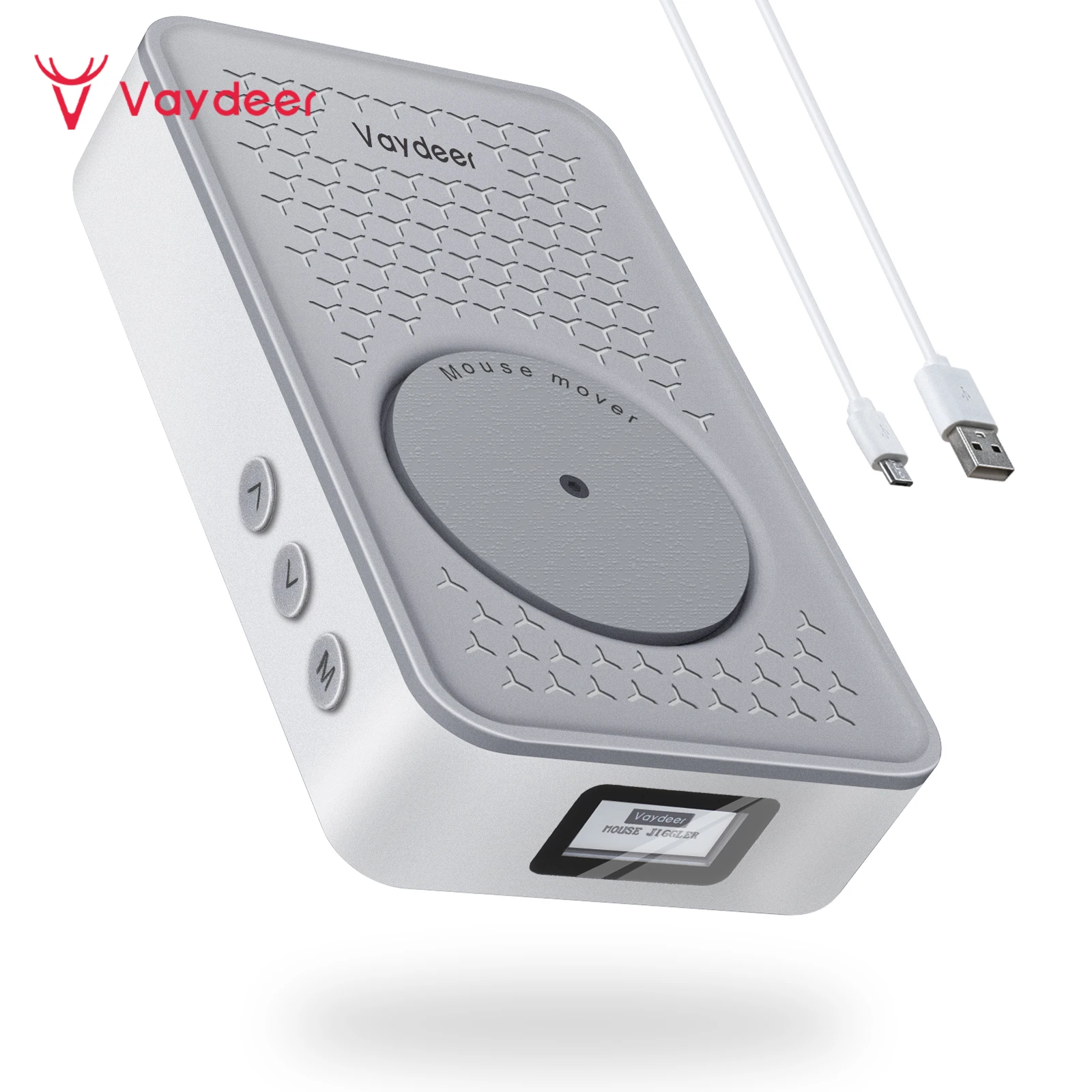 Mouse-Jiggler-Mover-Automatic-Mechanical-2-in-1-Dual-Mode-Supports ...