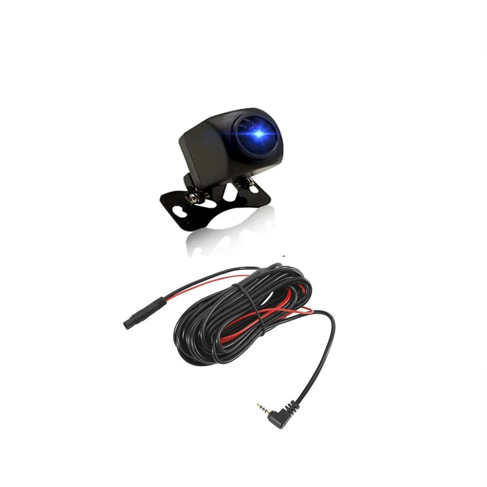 1080P-Rear-Camera-Back-Cam-with-4PIN-Cable-1920-1080P.jpg