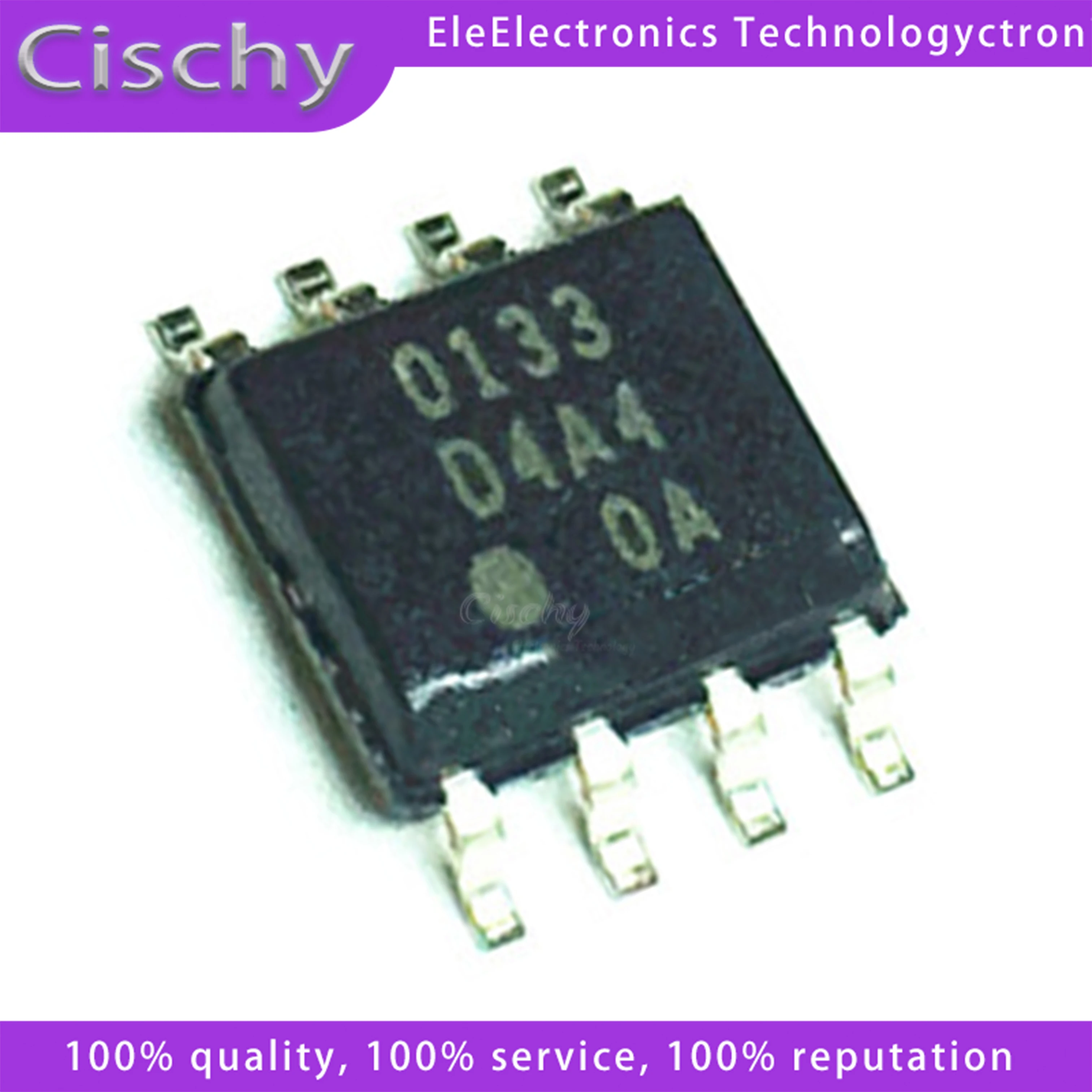 5PCS-R2A20133DSP-R2A20133DS-0133-SOP-8.jpg