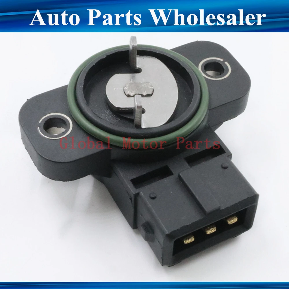 35170 37100 35102 02000 5S5186 TH293 1580652 TH0151 3517037100 ...