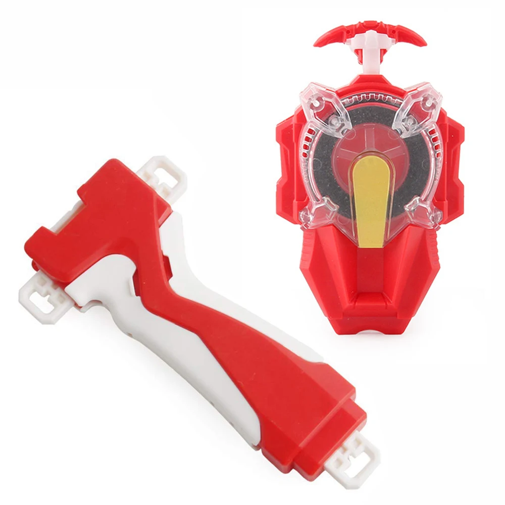 Beyblade burst sparking launchers - mzaeraustralian