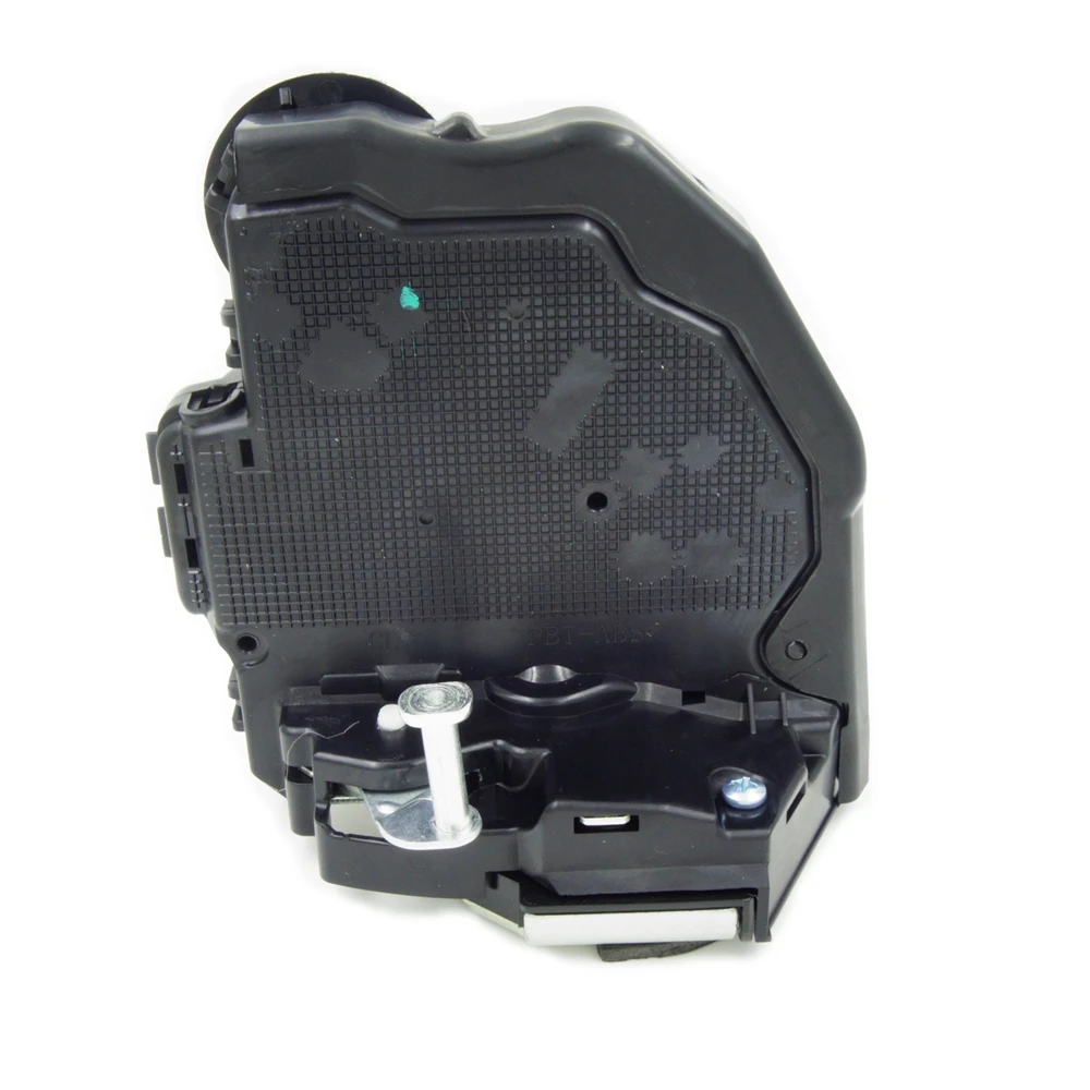 RL Power Side Door Lock Actuator For Toyota Prius V Camry Lexus CT200h ...