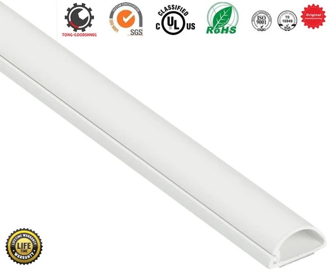 Electrical Wire Raceway Online Wholesalers | brunofuga.adv.br