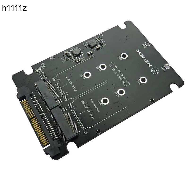 NVME-Adapter-Riser-M-2-SSD-to-U-2-Adapter-2in1-M-2-NVMe-M-2.jpg