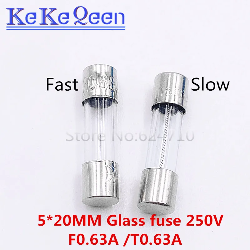 Página principal Productos Comentarios