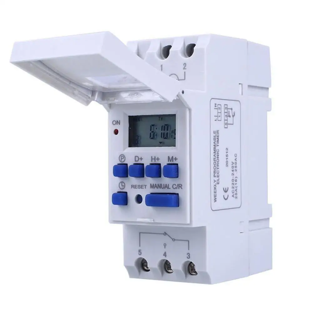 1x-timer-program-vel-e-digital-com-interruptor-eletr-nico-com-precis-o.jpg