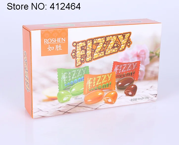 Custom-logo-hard-boxes-package-CMYK-full-color-printed-apparel-packing ...