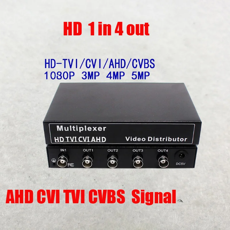 CCTV-BNC-1-in-4-out-1-4CH.jpg