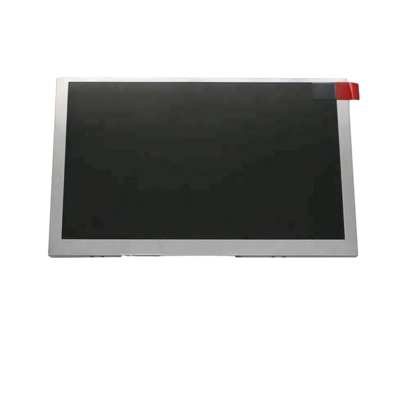 New 5 Inch Replacement LCD Display Screen For Behringer X32 Rack / X32 ...