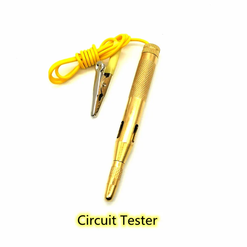 2PCs-New-DC-6V-12V-24V-Probe-Light-System-Test-Probe-Lamp-Auto-Car ...
