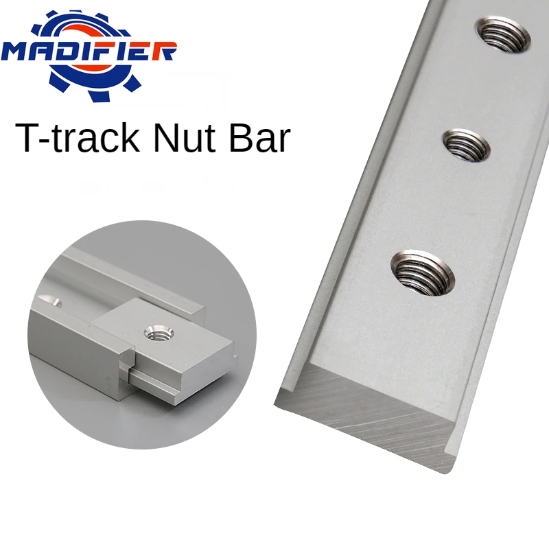 M6-M8-Aluminum-T-Slot-Track-Slider-Sliding-Bar-T-Slot-Nut-for-30-45 ...