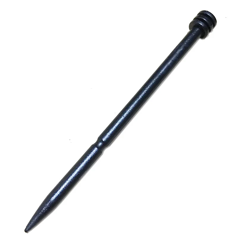 Touch Stick Stylus Pen for TOPCON Total Station OS Series SOKKIA IM ...