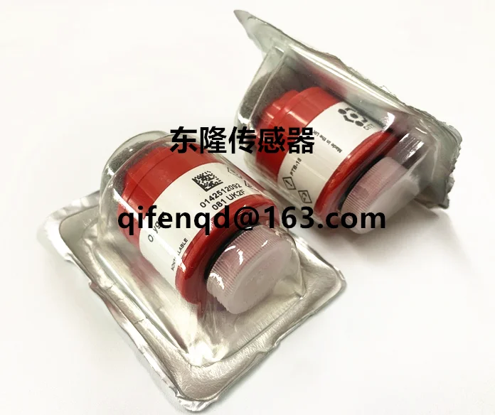 1PCS-AO2-PTB18-10-AA428-210-the-UK-CITY-O2-GAS-SENSOR-oxygen-cells.png