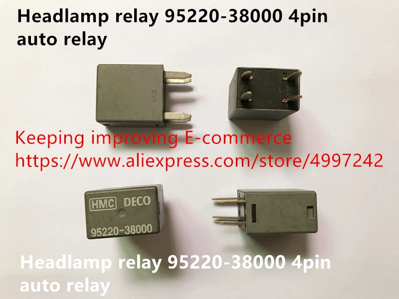Original-new-100-import-headlamp-relay-95220-38000-4pin-auto-relay.jpg