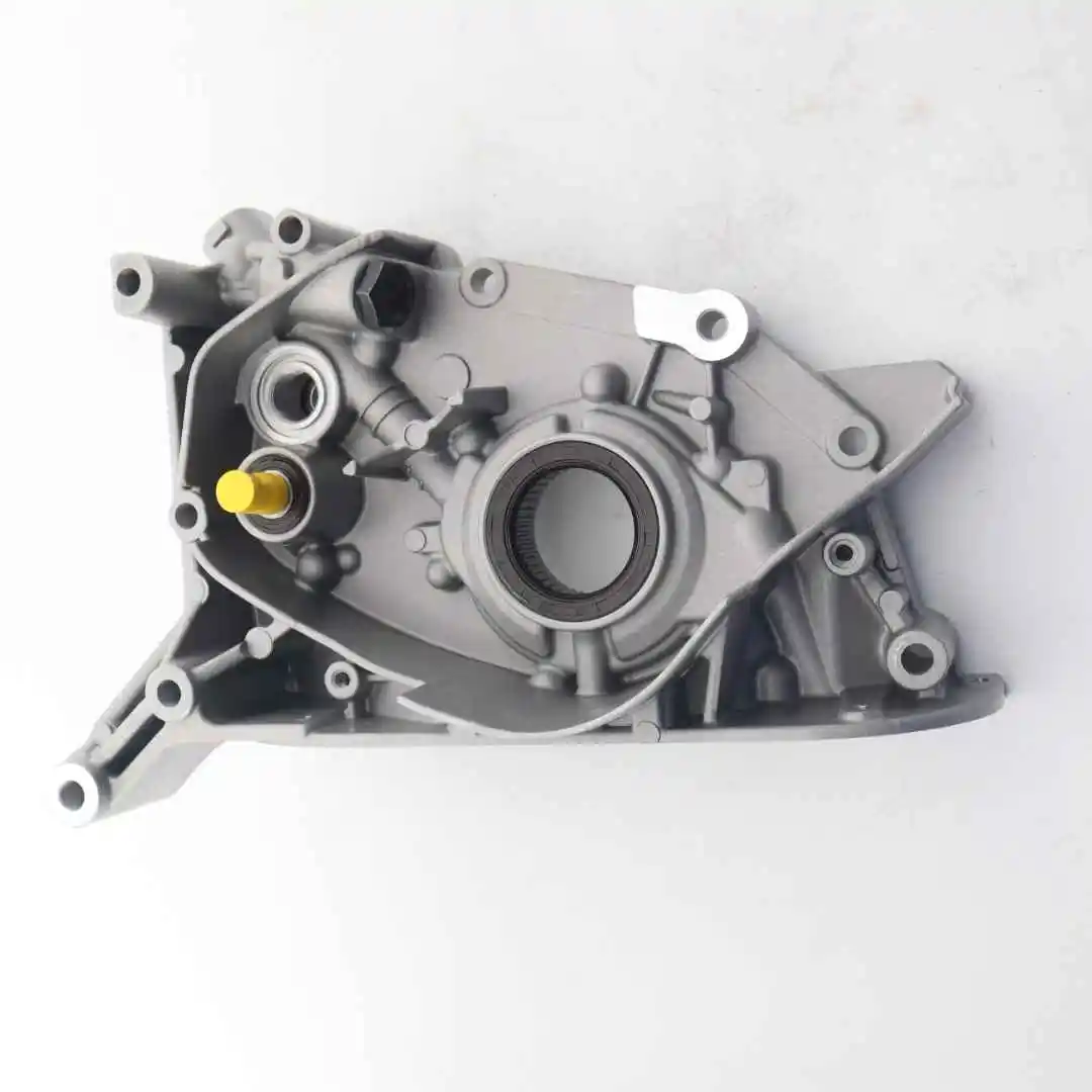 High-quality-new-Oil-pump-21340-42106-for-HYUNDAI-STAREX-H100-4200 ...