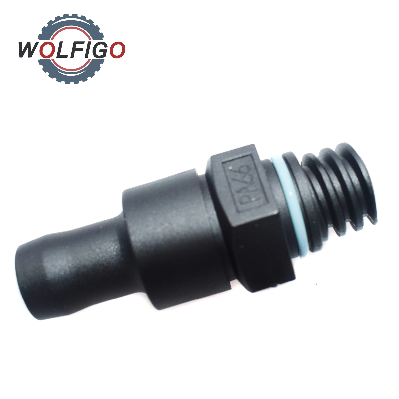 Válvula WOLFIGO PCV 4792962AA 04792962AA, alta calidad para 2005 2010 ...