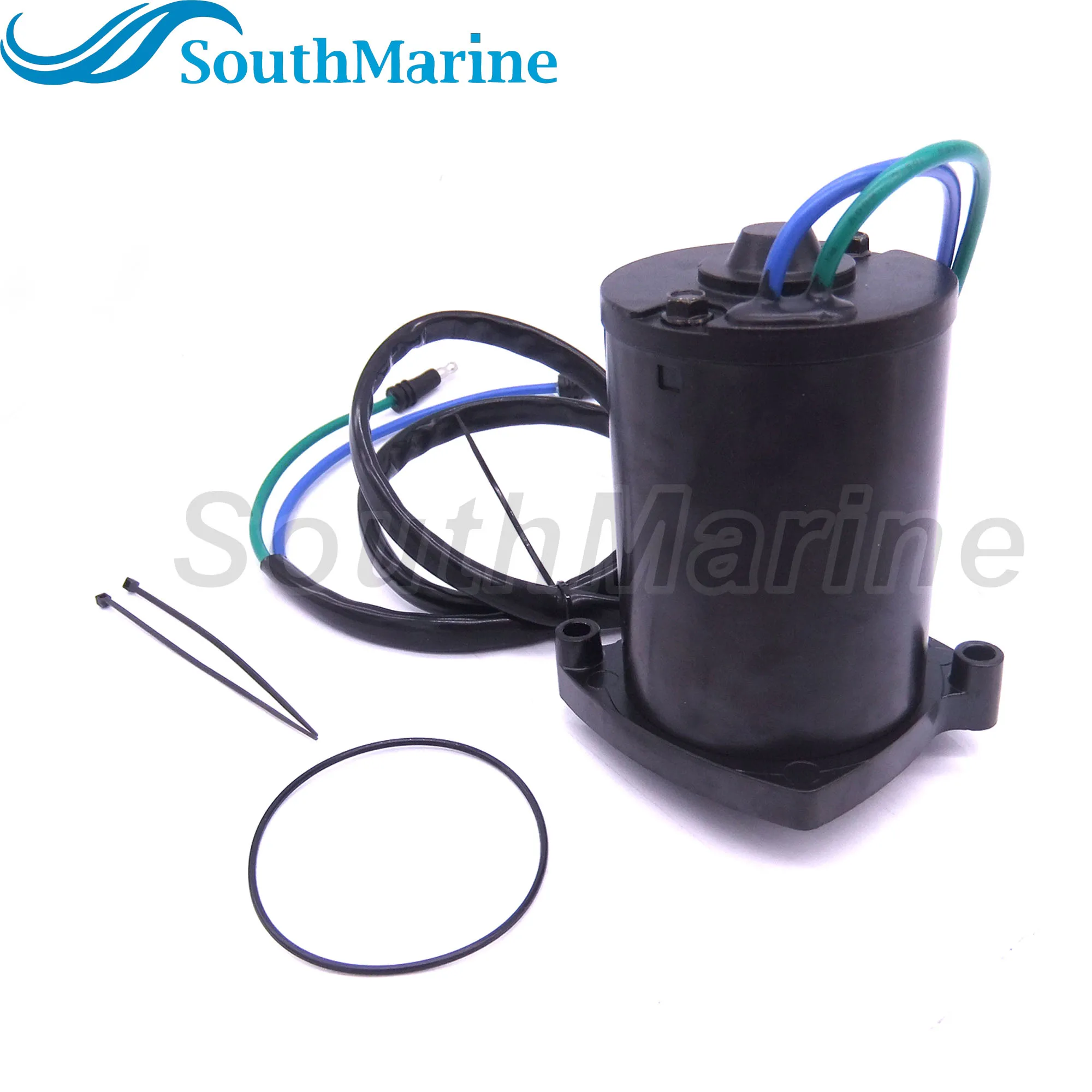 Boat-Motor-878265A4-828708-828708T-878265A1-8M0031551-T1082M-TM10826-18 ...