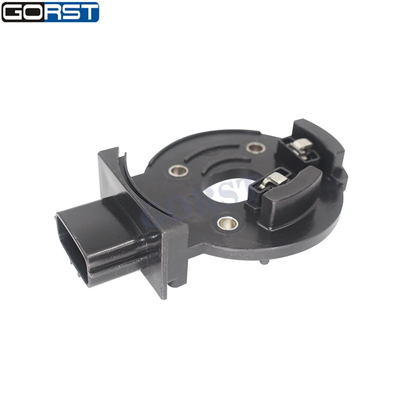 Car Automobile Electric Ignition Module J821 For Mazda 626 323 Mx-3 Mx3 ...