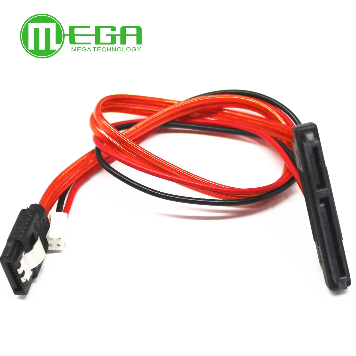 1pcs-SATA-cable-Pro-HDD-Cable-hard-disk-cable-Connect-2-5-inch-hard ...